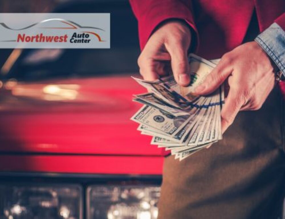 Texas Car Inspections What You Need To Know To Pass Northwest Auto